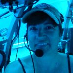 Illuminating the Abyss - Twilight Zone