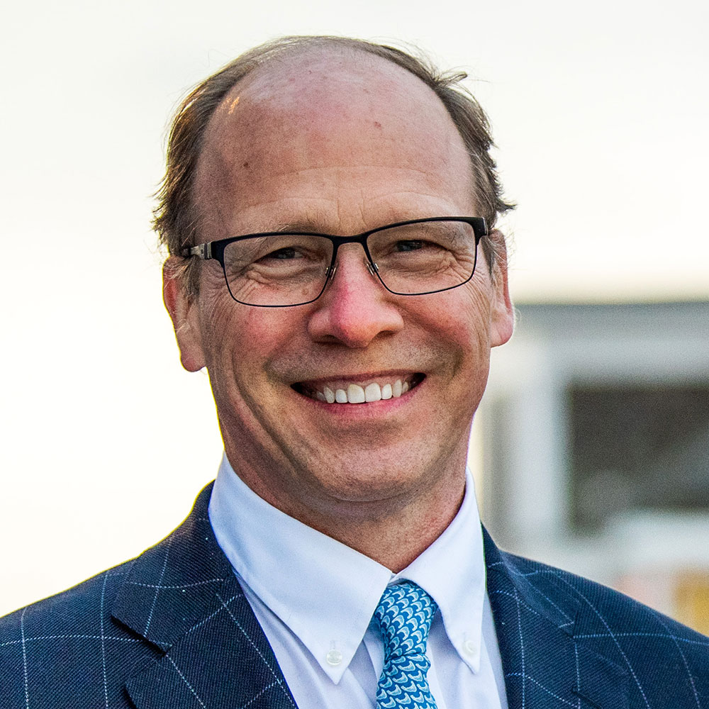 Illuminating the Abyss - Twilight Zone